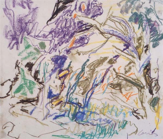 Louis Finkelstein | 2 Exhibitions and Events | MutualArt