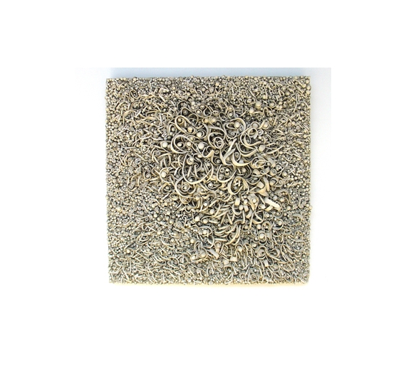 Howard Gross | 1 Artworks at Auction | MutualArt