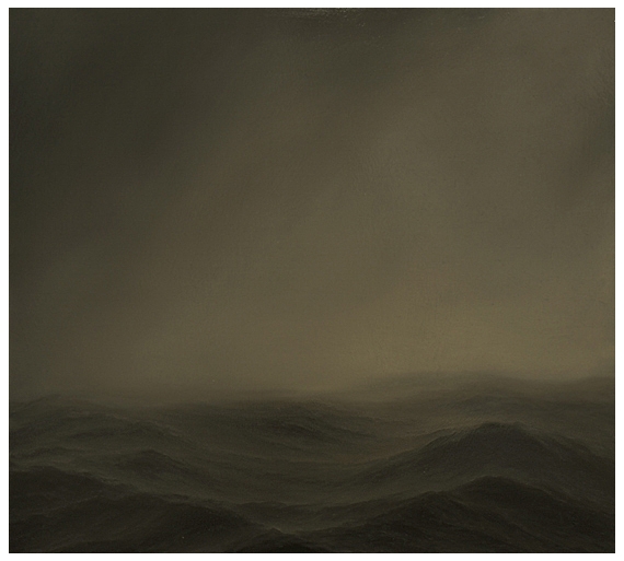 Ran Ortner | 3 Artworks at Auction | MutualArt