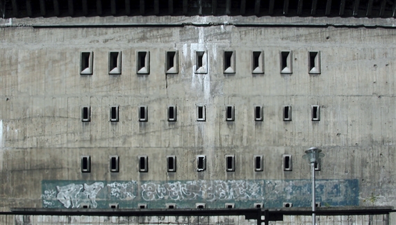 Kermit Berg | 2 Exhibitions and Events | MutualArt