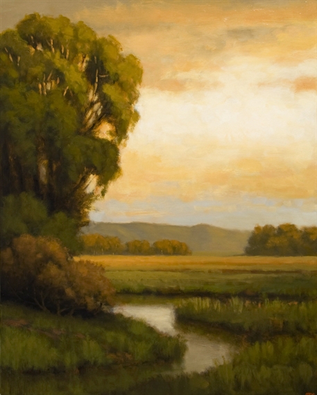 John McCormick | 26 Artworks | MutualArt