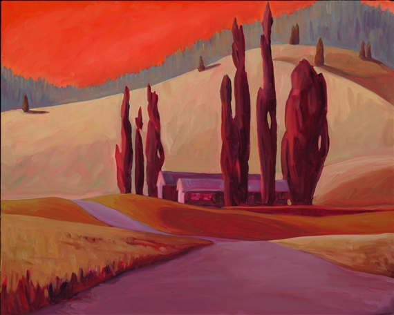 Emily Wood | 1 Artworks at Auction | MutualArt