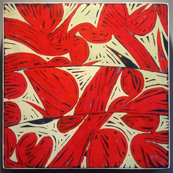 Thomas Workman | 1 Artworks at Auction | MutualArt
