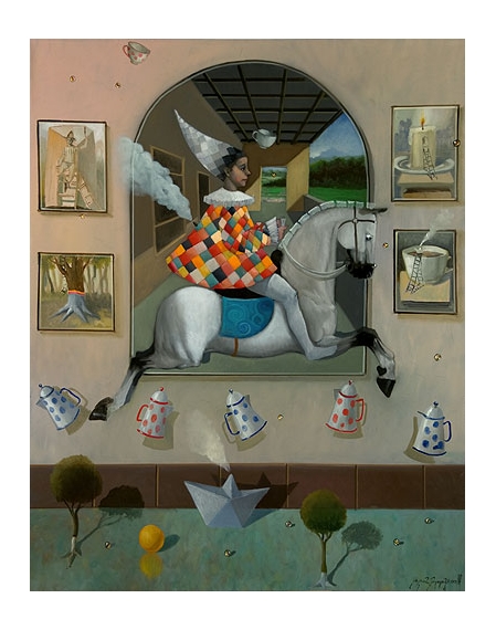 Alexis Fernandez | Performance at Auction | MutualArt