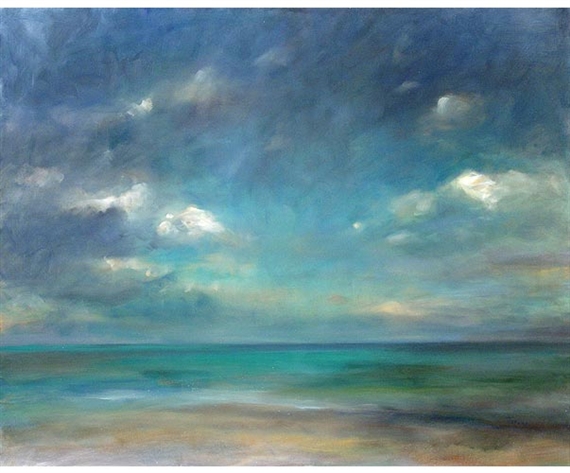 John Torina | 1 Artworks at Auction | MutualArt