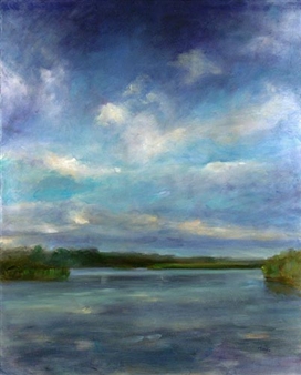 John Torina | 1 Artworks at Auction | MutualArt