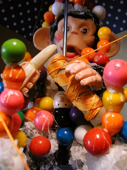 Bryan Schellinger | 15 Artworks at Auction | MutualArt