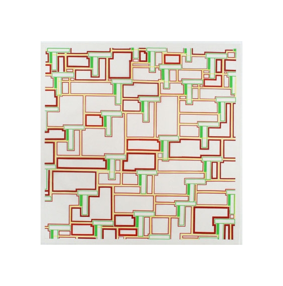 Coffelt, Jon | 11 Artworks | MutualArt