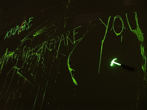 Steve Schepens | 5 Artworks | MutualArt