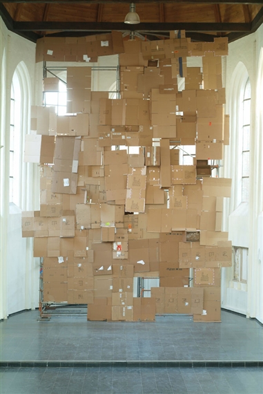 Schepens, Steve | 5 Artworks | MutualArt