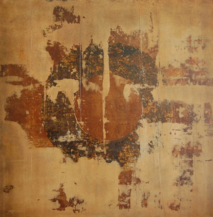 Richard Hoey | 1 Artworks at Auction | MutualArt