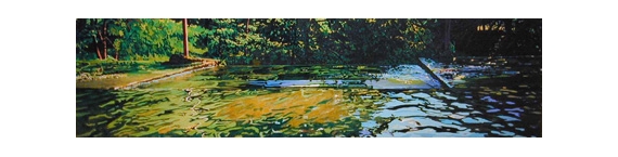 Tiit Raid | Artist Overview | MutualArt