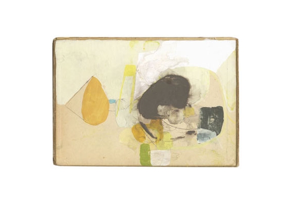 Nick Butcher | 35 Artworks at Auction | MutualArt