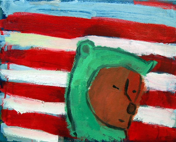 Roger Clayton | 3 Artworks at Auction | MutualArt