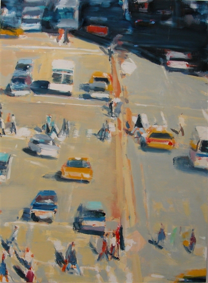 David Kapp | 51 Artworks at Auction | MutualArt