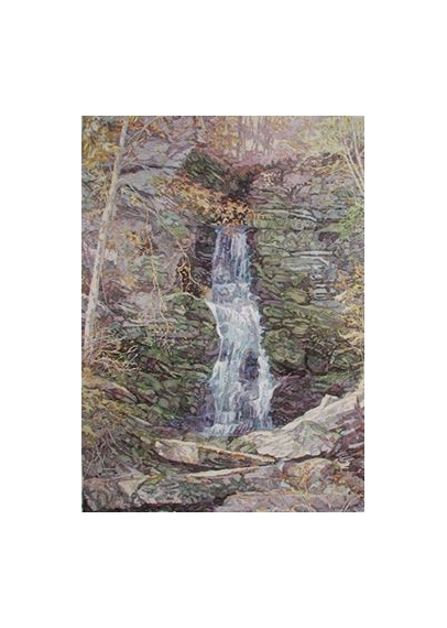 George Harkins | Performance at Auction | MutualArt