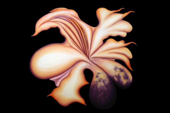 Colleen Mulligan | 1 Artworks at Auction | MutualArt