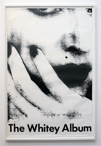 Graham Dolphin | 3 Artworks at Auction | MutualArt