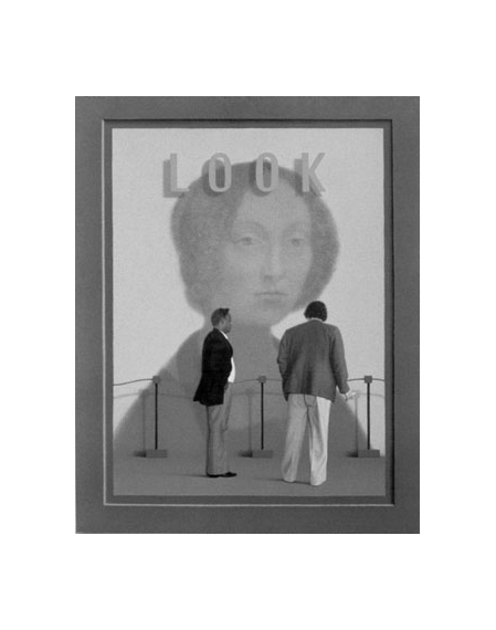 David Hollowell | 7 Artworks at Auction | MutualArt