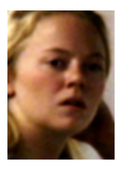 Neil Goldberg | 8 Artworks at Auction | MutualArt