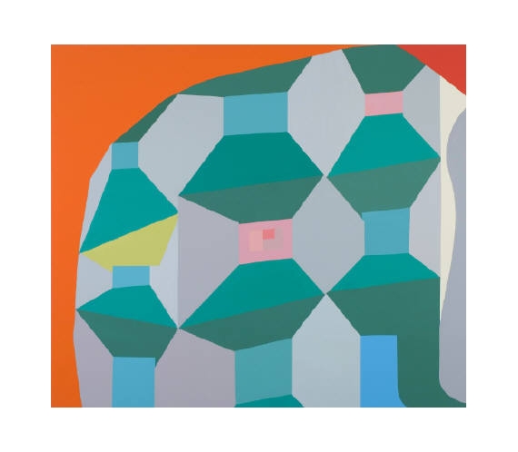 Mike Childs | Artist Overview | MutualArt