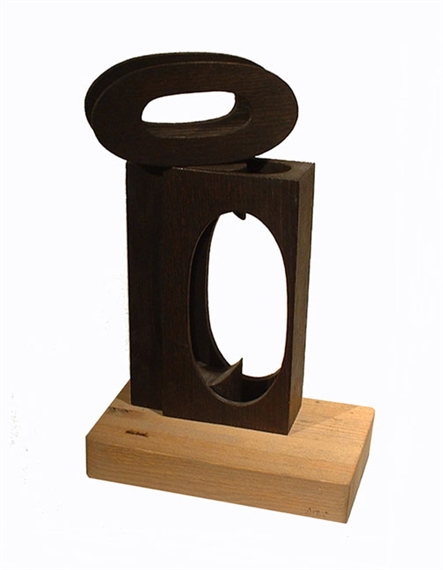 Doris Chase | Performance at Auction | MutualArt