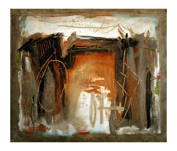 Enrico Embroli | 29 Artworks at Auction | MutualArt