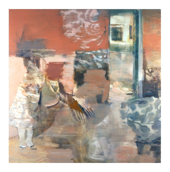 Elling, Lars | 11 Artworks | MutualArt