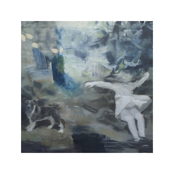 Elling, Lars | 11 Artworks | MutualArt