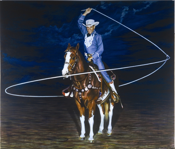 Ray Smith | 191 Artworks at Auction | MutualArt