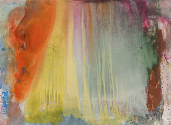 Judith Geichman | 6 Artworks at Auction | MutualArt