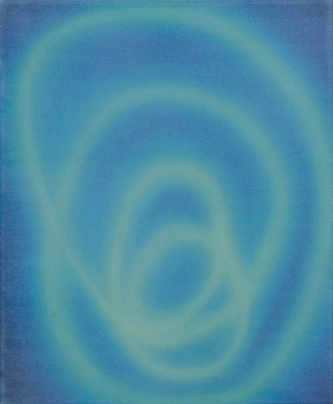 Steven Heyman | 4 Artworks at Auction | MutualArt