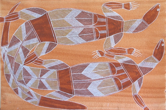 Bruce Nabegeyo | 21 Artworks at Auction | MutualArt