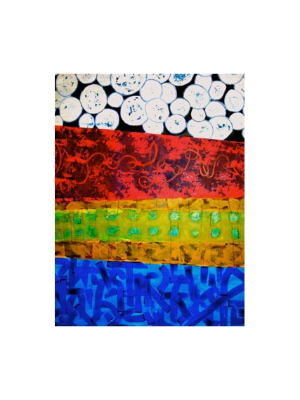 Andrew Acquadro | 1 Artworks at Auction | MutualArt