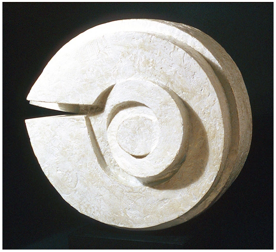 Nancy Frankel | 2 Artworks at Auction | MutualArt