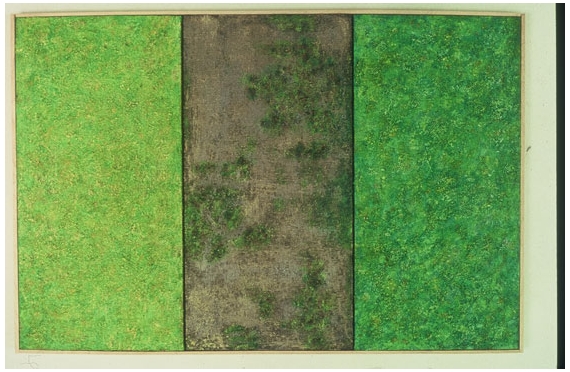 Erwin Lachman | 1 Artworks at Auction | MutualArt