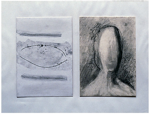 Jan Willem van der Vossen | 1 Artworks at Auction | MutualArt