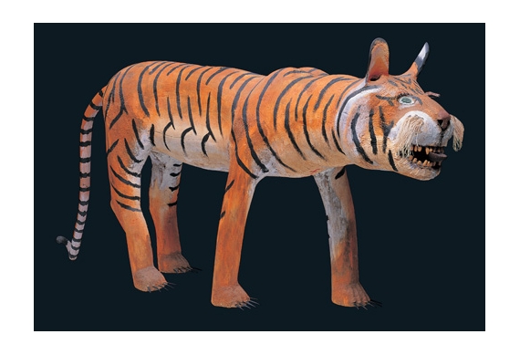 Diter Rot | 19 Artworks at Auction | MutualArt