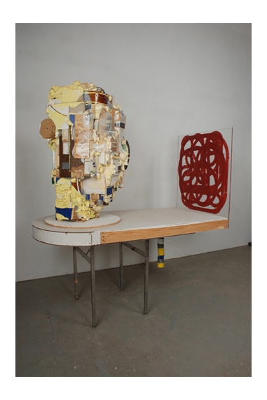 Charles Goldman | 2 Artworks | MutualArt