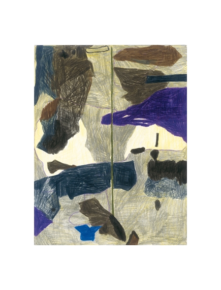 Patrick Michael Fitzgerald | Performance at Auction | MutualArt