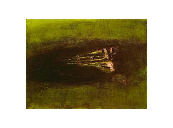 Lisa Stokes | 8 Artworks at Auction | MutualArt