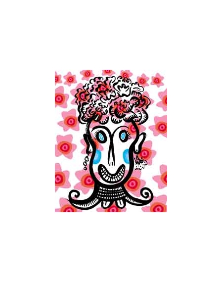 David Csicsko | Artist Overview | MutualArt