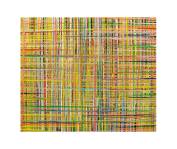 Omar Chacon | 5 Artworks at Auction | MutualArt