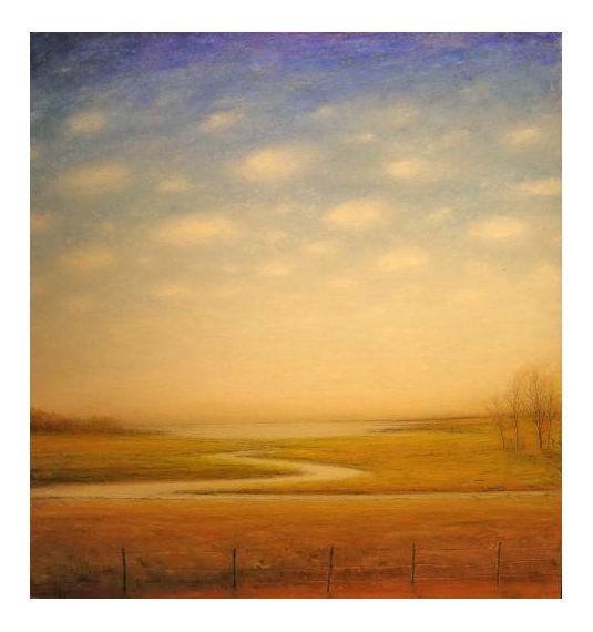 Eric Barth | Artist Overview | MutualArt