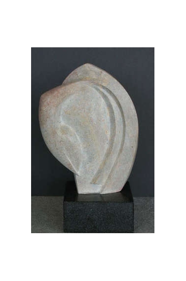 Dave Appleman | Performance at Auction | MutualArt