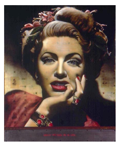 Ben Freeman | 3 Artworks at Auction | MutualArt