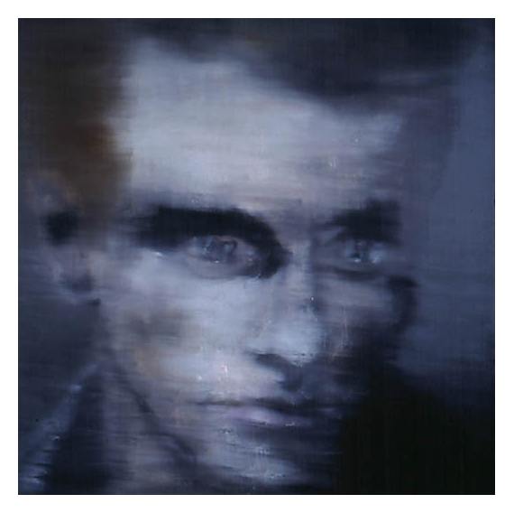 Ralph Hamilton | 4 Artworks at Auction | MutualArt