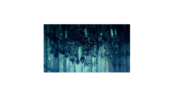 Jillian McDonald | Artist Overview | MutualArt