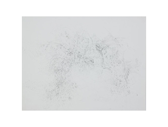 Daniel Zeller (American, 1965) - MutualArt