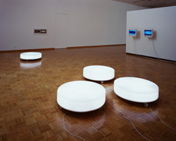 Jessica Bronson | We Have Heaven (1998) | MutualArt